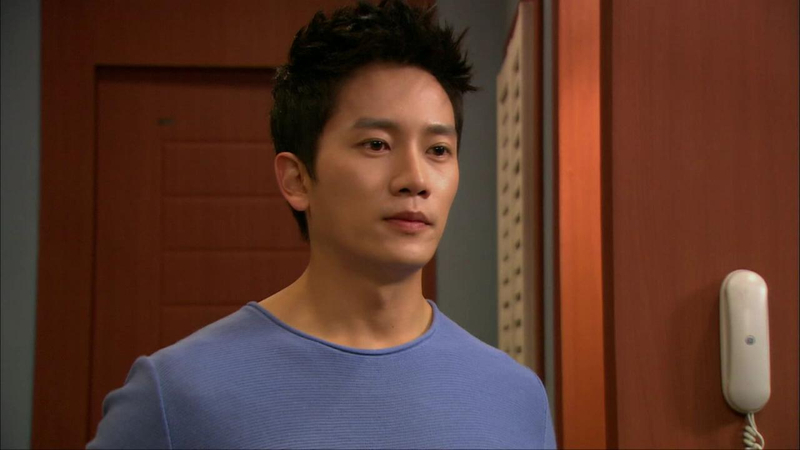 チソン主演「ロイヤルファミリー」 #11 | WOWOWオンデマンドで見る