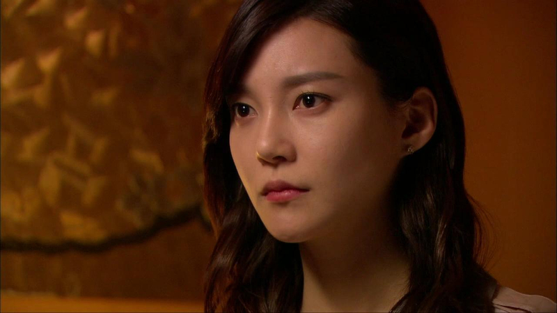 チソン主演「ロイヤルファミリー」 #12 | WOWOWオンデマンドで見る