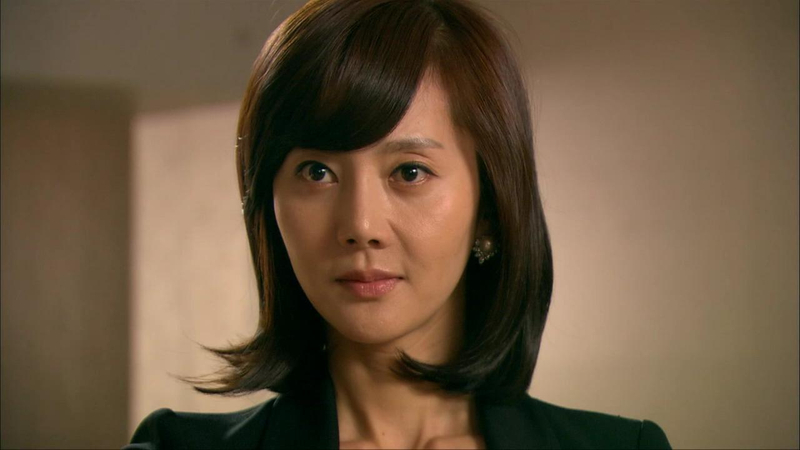 チソン主演「ロイヤルファミリー」 #13 | WOWOWオンデマンドで見る