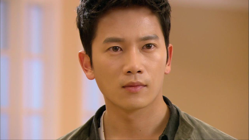 チソン主演「ロイヤルファミリー」 #18 | WOWOWオンデマンドで見る