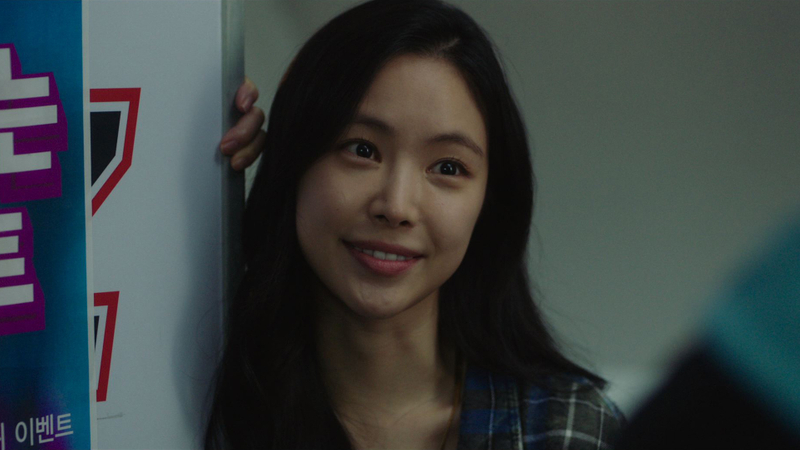 チョン・ドヨン主演「LOST 人間失格」 #10 元の場所 | WOWOWオンデマンドで見る