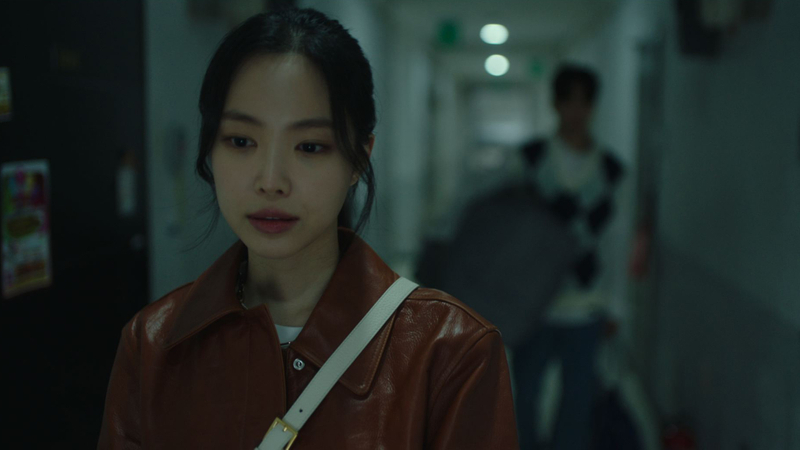 チョン・ドヨン主演「LOST 人間失格」 #12 忘れ物 | WOWOWオンデマンドで見る