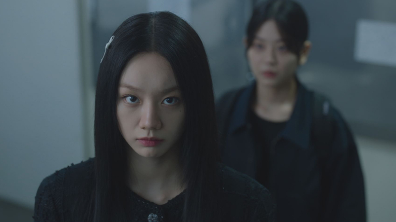 善意の競争 #13 父の死の真相 | WOWOWオンデマンドで見る