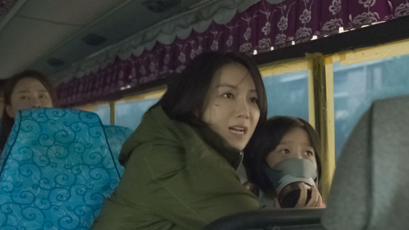 ダークホール－愛を奪う闇－ #13 | WOWOWオンデマンドで見る