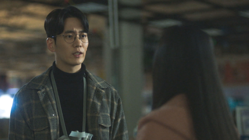 ダークホール－愛を奪う闇－ #17 | WOWOWオンデマンドで見る