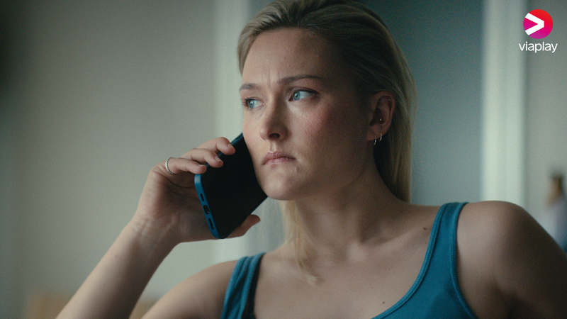 北欧サスペンス「刑事ヴィスティング～海に浮かぶ疑念～」 #3 火遊びの咎 | WOWOWオンデマンドで見る