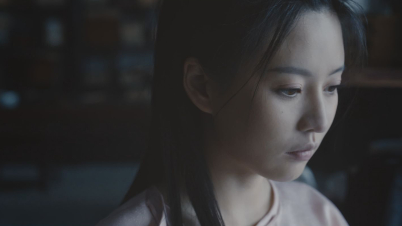 天行健～革命前夜、風立ちぬ～ #22 手練れの老人 | WOWOWオンデマンドで見る