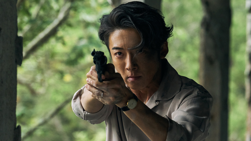 1972 渚の螢火 第三話 夜明け前 | WOWOWオンデマンドで見る