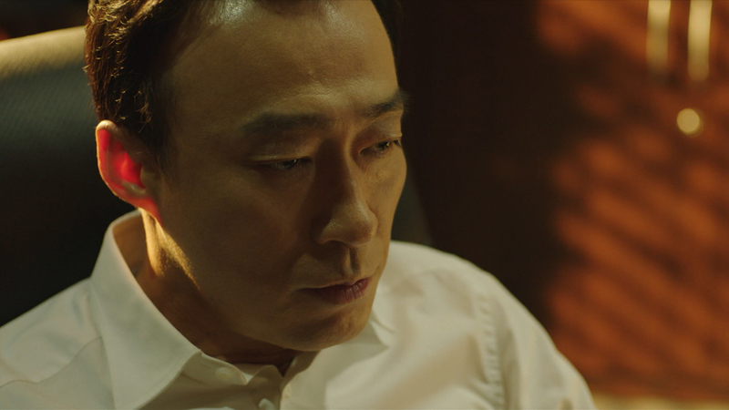 マネーゲーム #2 | WOWOWオンデマンドで見る