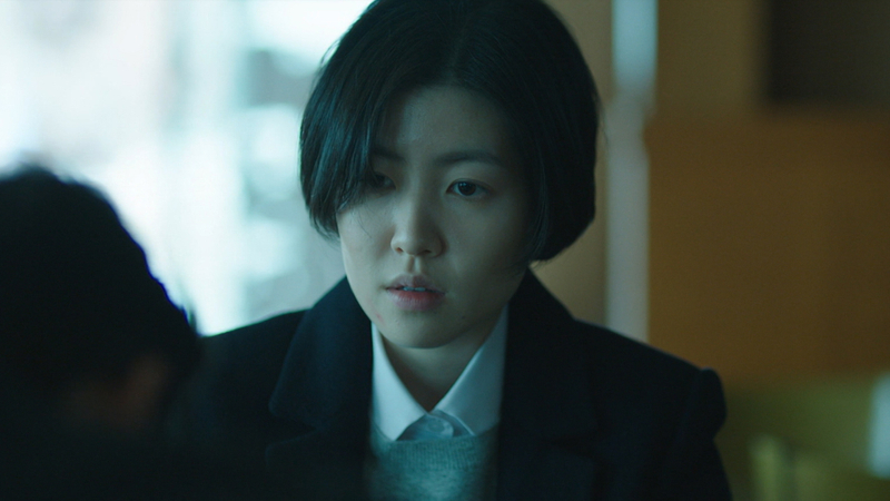 マネーゲーム #8 | WOWOWオンデマンドで見る