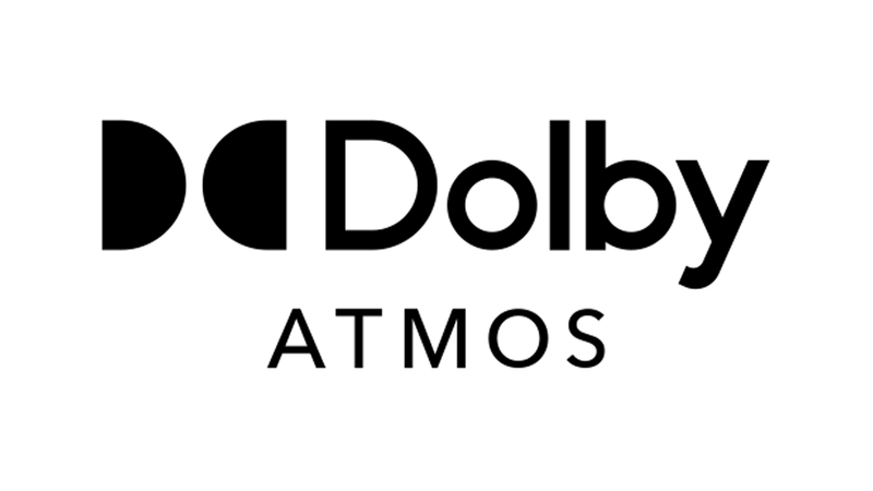 ラグビー世界12カ国最強決定戦 ネーションズチャンピオンシップ Dolby Atmos視聴確認動画 | WOWOWオンデマンドで見る