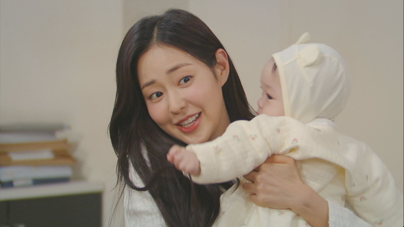 韓国ホームドラマ「トクスリ5兄弟をよろしく！」 第14話 | WOWOWオンデマンドで見る