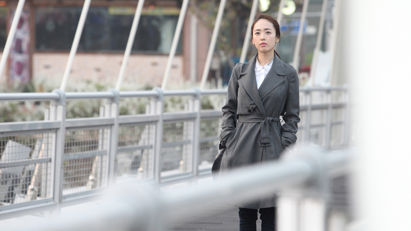 カプトンイ～真実を追う者たち～ #6 | WOWOWオンデマンドで見る