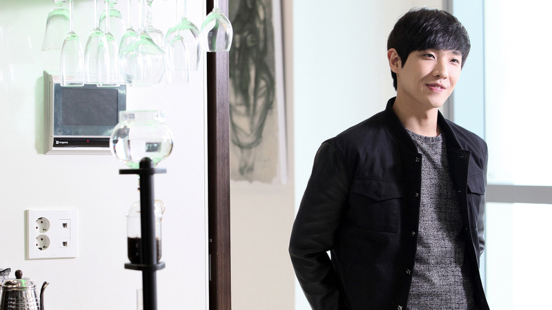 カプトンイ～真実を追う者たち～ #9 | WOWOWオンデマンドで見る