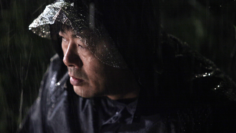 カプトンイ～真実を追う者たち～ #12 | WOWOWオンデマンドで見る