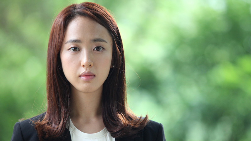 カプトンイ～真実を追う者たち～ #20 | WOWOWオンデマンドで見る