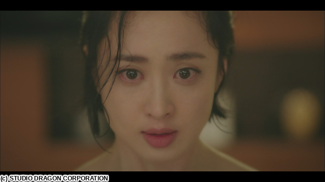 チソン主演「悪魔判事」 ＃10 愛国者の正体（字幕版） | WOWOWオンデマンドで見る