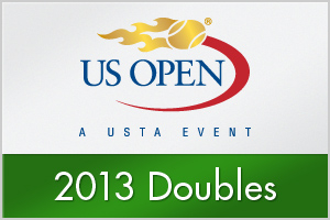 全米オープンテニス2013【ダブルス】 ミックスダブルス決勝 スピアーズ/ゴンサレスvsフラバチコバ/ミルニー | WOWOWオンデマンドで見る