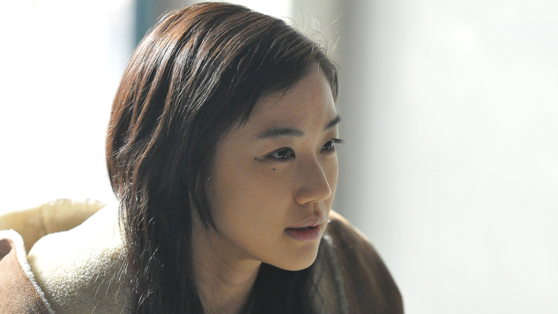 MOZU Season2 ～幻の翼～ #3 | WOWOWオンデマンドで見る