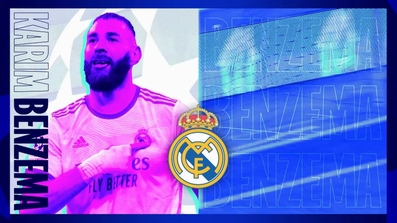 Uefaチャンピオンズリーグ2022 23 マガジン グループステージ抽選会 Review Wowowオンデマンドで見る