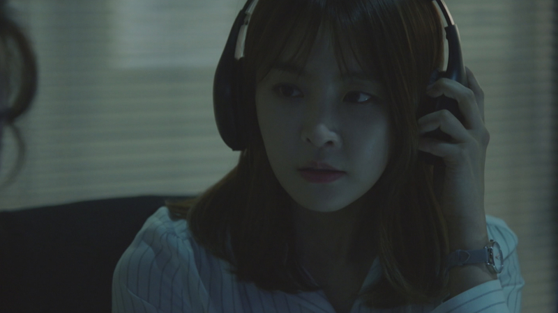 ジャスティス2－検法男女－ #16 | WOWOWオンデマンドで見る