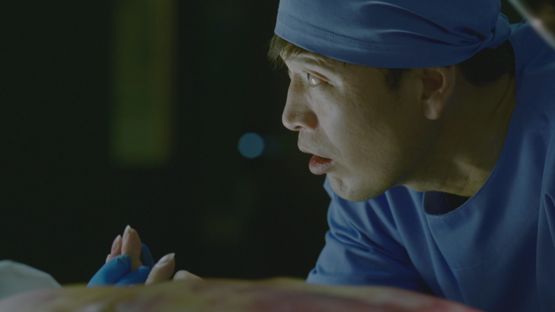 ジャスティス2－検法男女－ #17 | WOWOWオンデマンドで見る