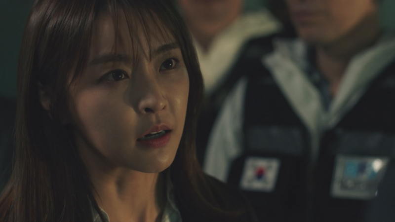 ジャスティス2－検法男女－ #19 | WOWOWオンデマンドで見る