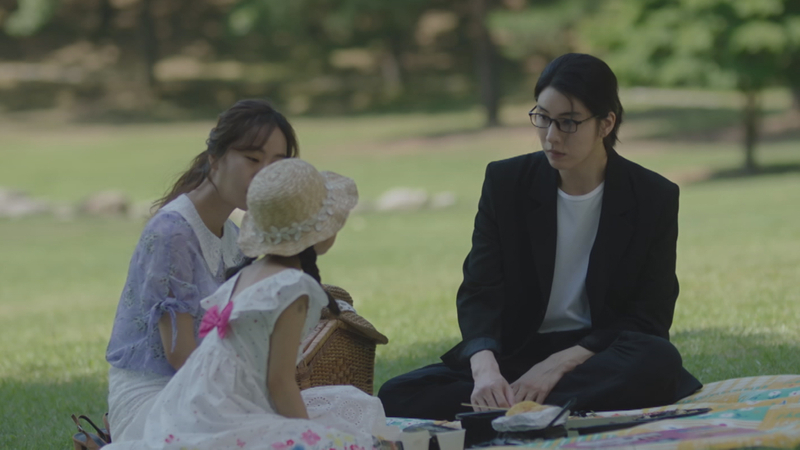 ジャスティス2－検法男女－ #24 | WOWOWオンデマンドで見る