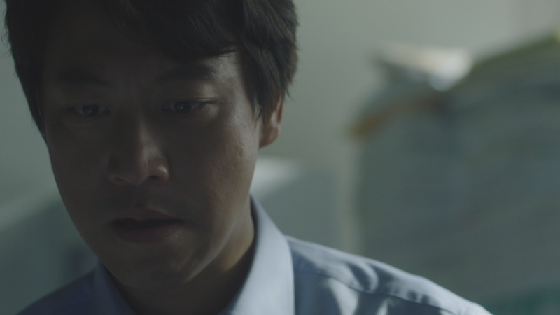 ジャスティス2－検法男女－ #26 | WOWOWオンデマンドで見る