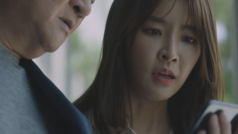 ジャスティス2－検法男女－ #28 | WOWOWオンデマンドで見る