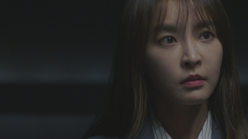 ジャスティス2－検法男女－ #32 | WOWOWオンデマンドで見る