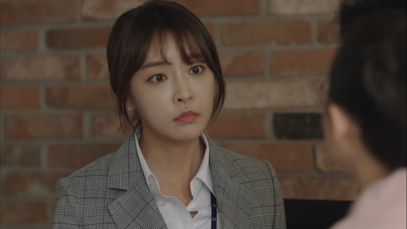 ジャスティス－検法男女－ #21 | WOWOWオンデマンドで見る