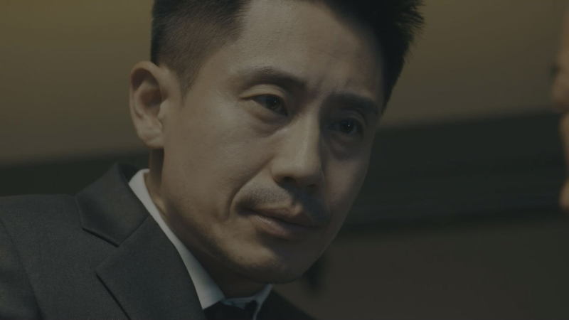 悪い刑事～the Fact～ 1 検挙率ナンバー1 Wowowオンデマンドで見る