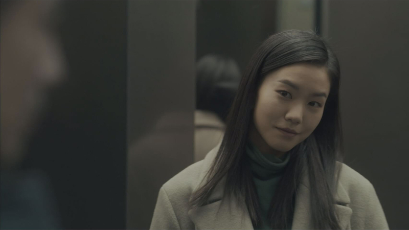 悪い刑事～the Fact～ 18 疑惑 Wowowオンデマンドで見る