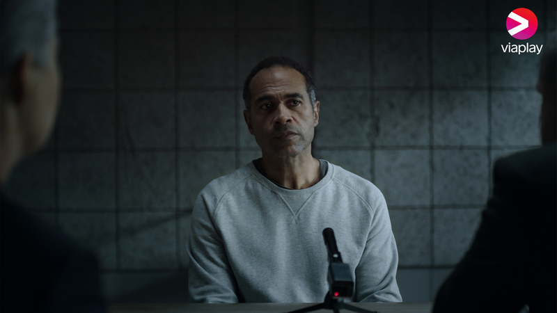 北欧サスペンス「刑事ペーテル2～未解決事件捜査班～」 5 謎解きのピース Wowowオンデマンドで見る