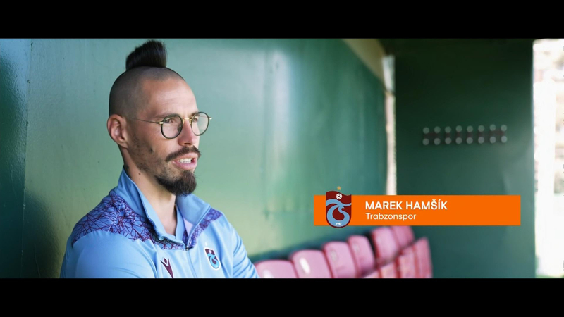 Uefaヨーロッパリーグ2022 23 マガジン グループステージ Matchday 4 Preview Wowowオンデマンドで見る