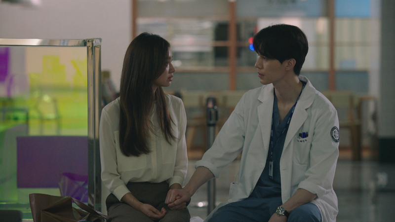 ライフ #13 | WOWOWオンデマンドで見る