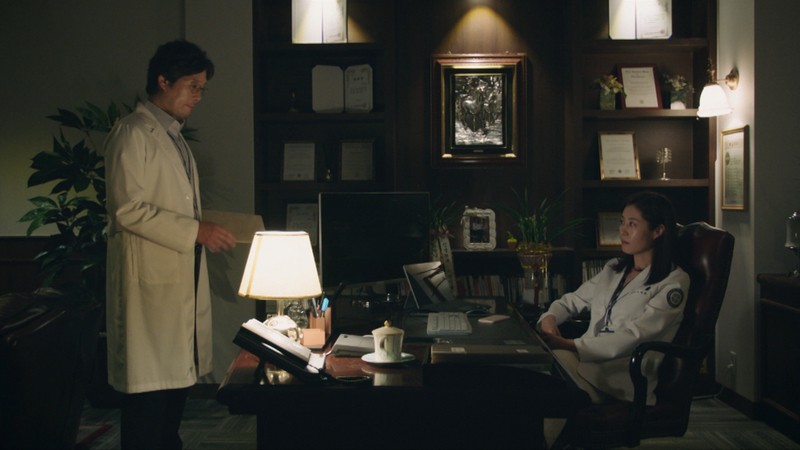 ライフ #15 | WOWOWオンデマンドで見る