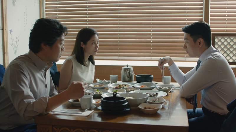 ライフ #18 | WOWOWオンデマンドで見る