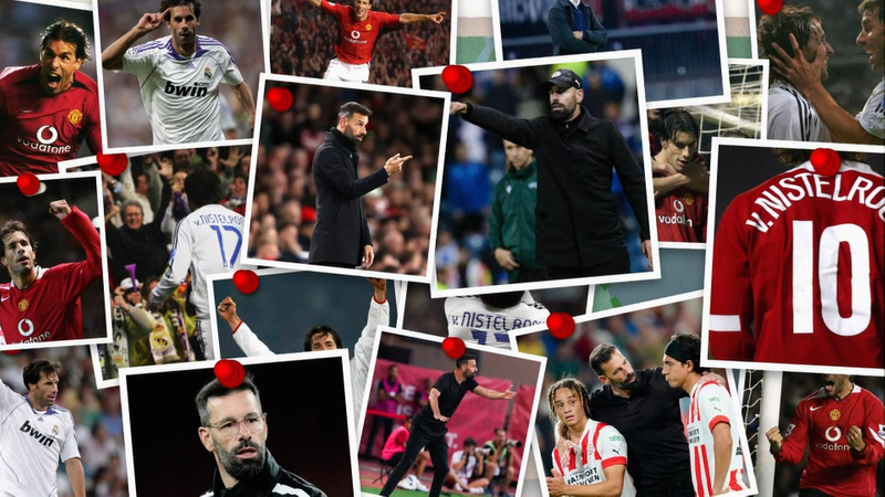 Uefaヨーロッパリーグ2022 23 マガジン グループステージ Matchday 6 Preview Wowowオンデマンドで見る