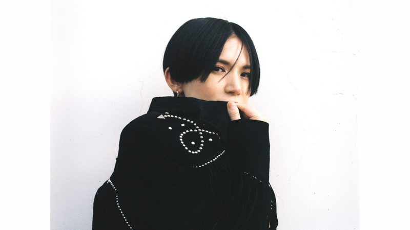 Superfly 15th Anniversary Live “Get Back!!” #1 | WOWOWオンデマンドで見る