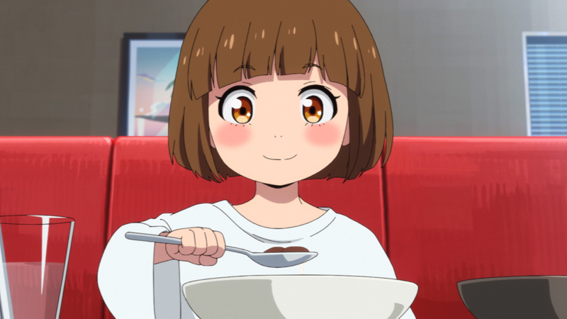 Buddy Daddies #3 SPICE OF LIFE | WOWOWオンデマンドで見る