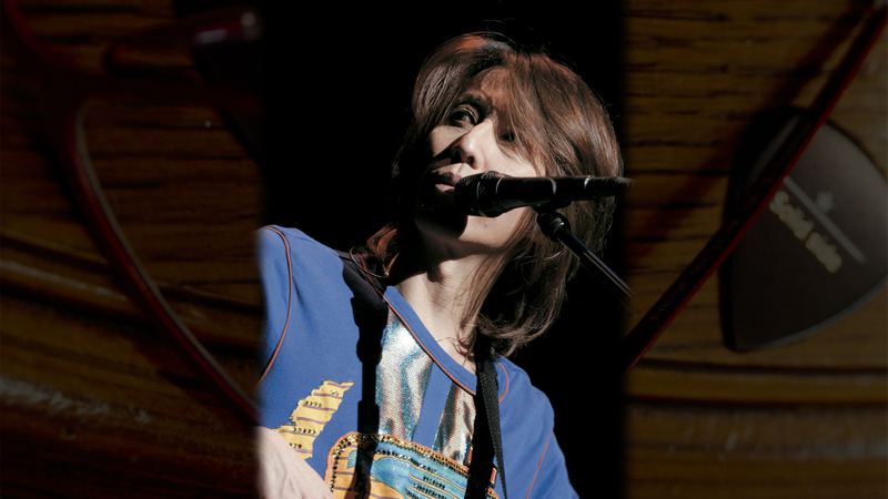 角松敏生 TOSHIKI KADOMATSU The Traces of 1998～2006 #5 | WOWOWオンデマンドで見る