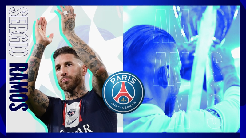 Uefaチャンピオンズリーグ2022 23 マガジン ベスト16 1st Leg Preview Part 1 Wowowオンデマンドで見る