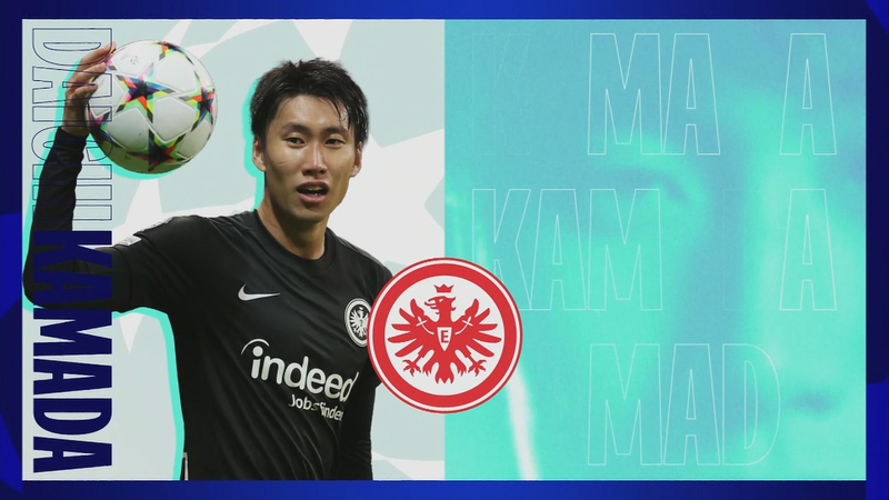 Uefaチャンピオンズリーグ2022 23 マガジン ベスト16 2nd Leg Preview Part 2 Wowowオンデマンドで見る