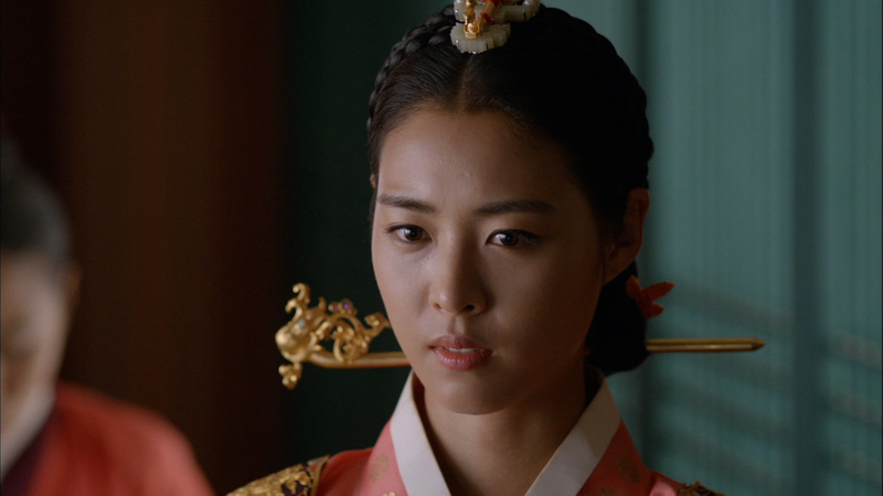 華政(ファジョン) #50 | WOWOWオンデマンドで見る