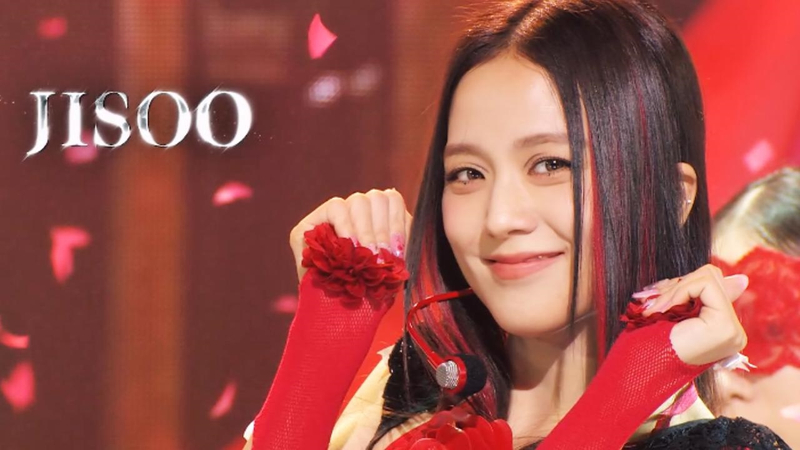Sbs人気歌謡 1177 2023年4月9日 韓国放送分 Wowowオンデマンドで見る