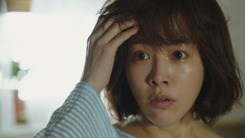 まぶしくて―私たちの輝く時間― #2 | WOWOWオンデマンドで見る