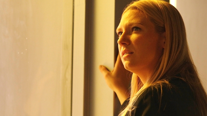 FRINGE/フリンジ シーズン2 #4 銀色の血 | WOWOWオンデマンドで見る