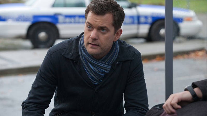 FRINGE/フリンジ シーズン4 #11 救世 | WOWOWオンデマンドで見る